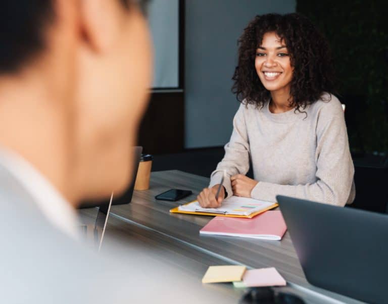 QAS International | International ISO Certification Experts