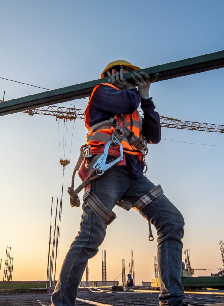 construction – QAS International