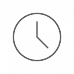 QAS International | International ISO Certification Experts