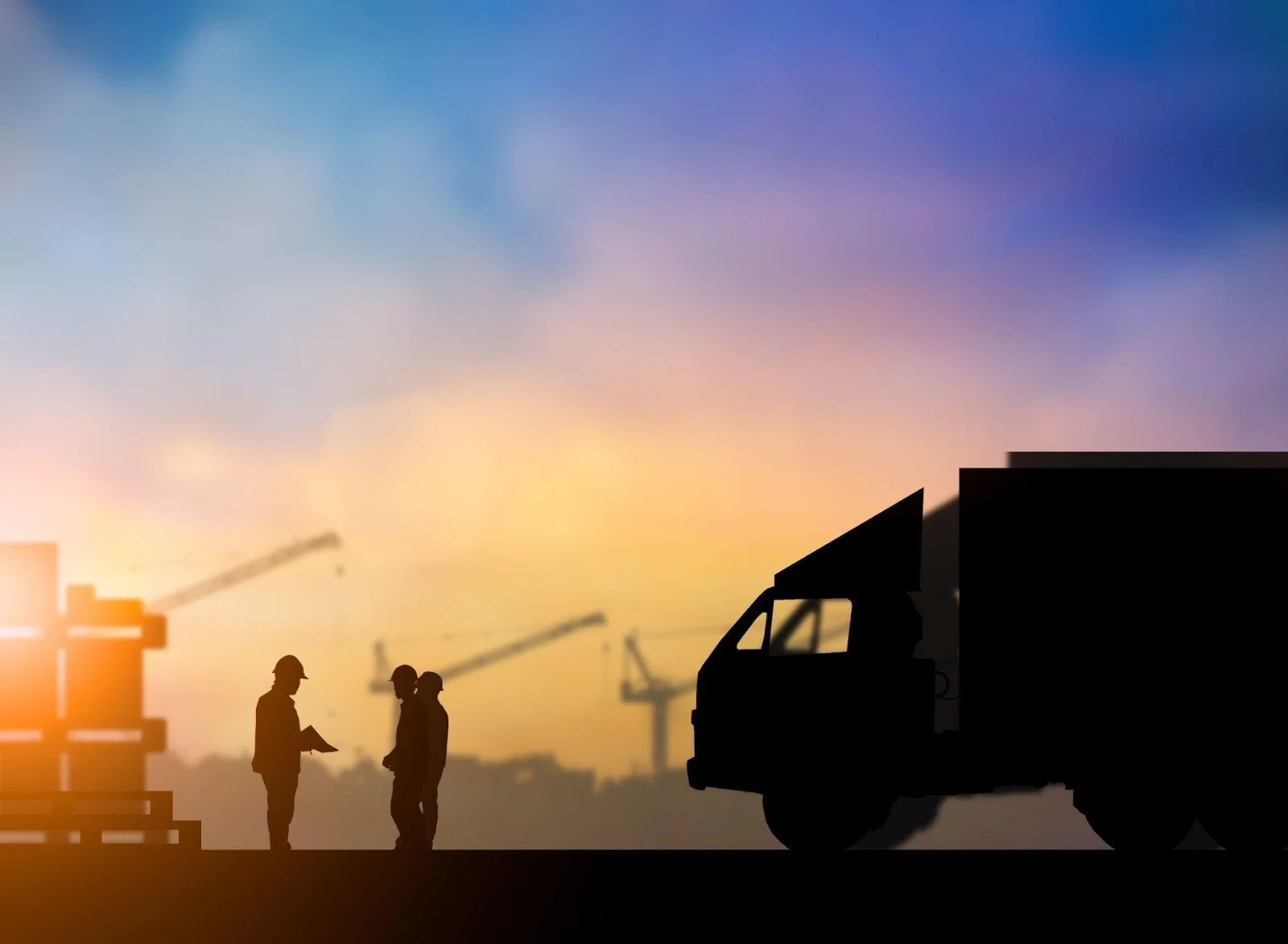 ISO/IEC 27001 in Consulting and Distribution – QAS International